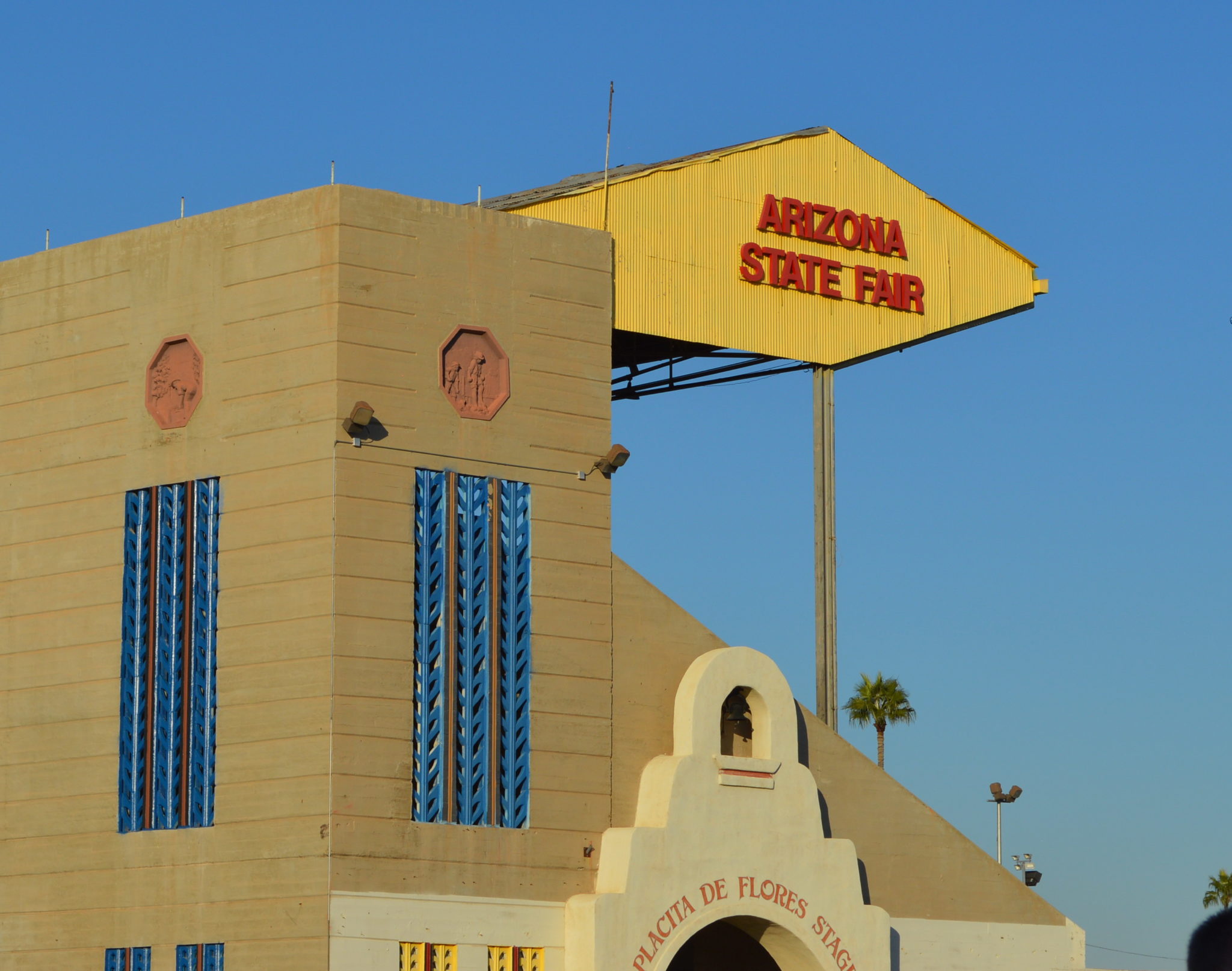 SAR West Gun Show - Chipotle Publishing, LLC